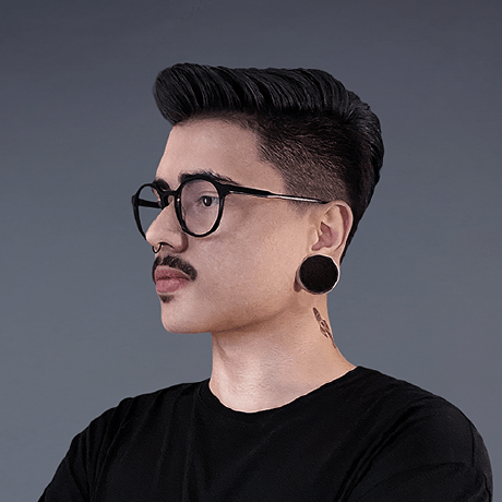 Ofelipeotto Felipe Otto Github