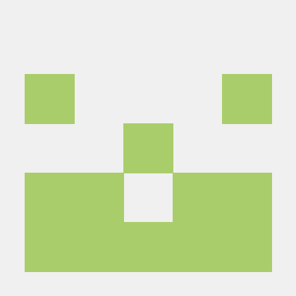 Github Ah Forklib Groot Windows Graphical Editor To Create - Best Dark Backgrounds in 4K