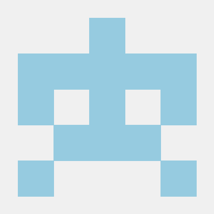 Github Denfenglai Df Plugin Yunzai Df Plugin构建产物 源码位于 Https