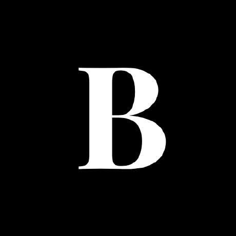 Blacksmithsofficial Blacksmiths Github