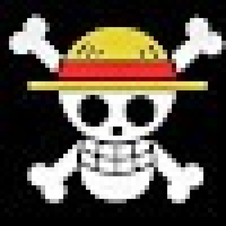 Eldhose Alias Github