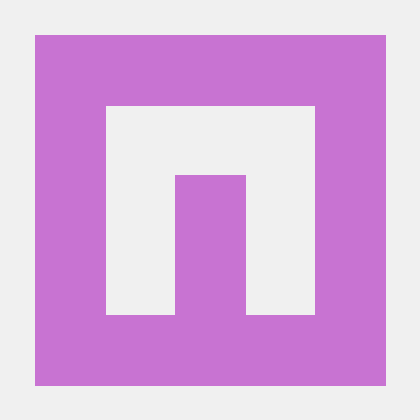 Zvdevelopment Github