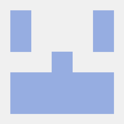 Devops Wissen Github