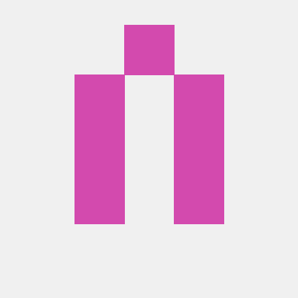 J2usthack Dmitry Github