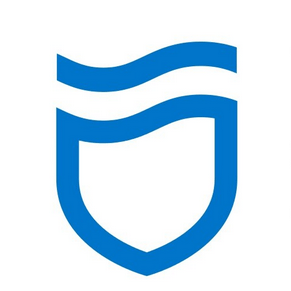 Github John30 Ebusd Configuration Ebusd Configuration Files - Premium Light Picture Gallery - 8K