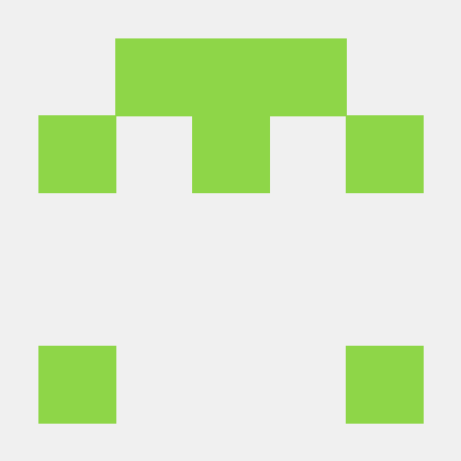 Blockchain Construction Team Github