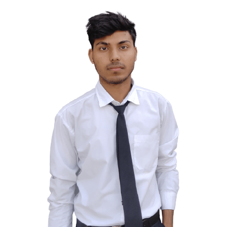Priyanshuin Priyanshu Khandelwal Github