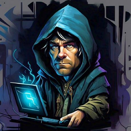 Hobbit30 Hobbit Github