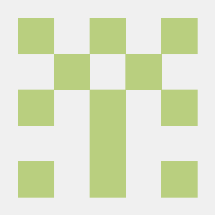 Codingpentagon Github