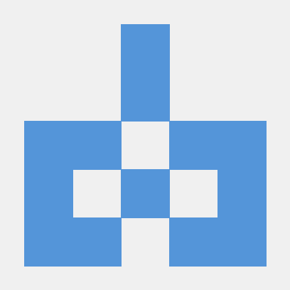 Divyanshu 2004 Divyanshu Prajapati Github