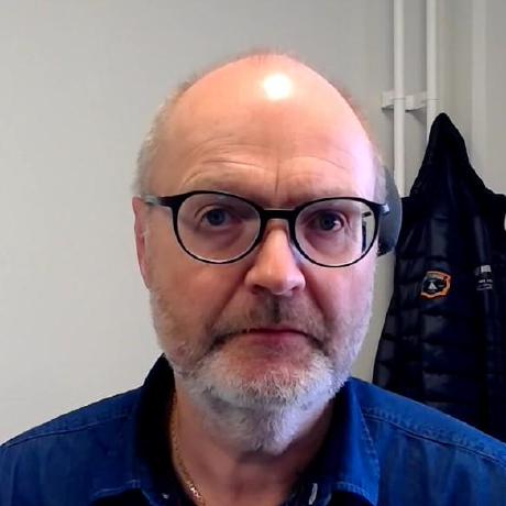 Nord Per Per Gården Github