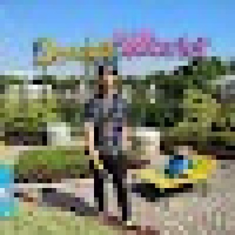 Thwin Htut Aung Github