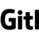 Arunragula Arunkumar Github