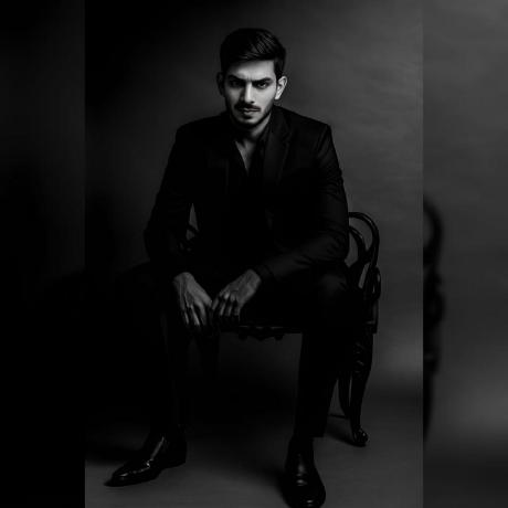 Refined Devops Zeeshan Github