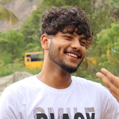 Ashwanth01 Pixel Ashwanth Github