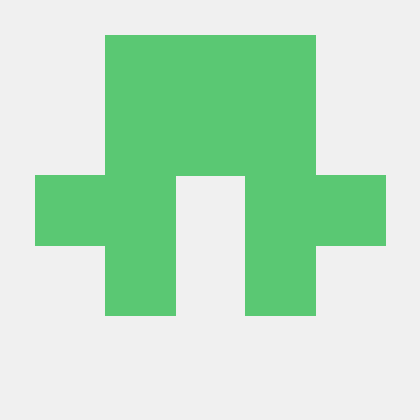 Github Baidu Amis Json - Light Arts - Incredible Desktop Collection