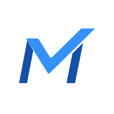 Github Milesight Iot Sensordecoders Payload Codec For Milesight