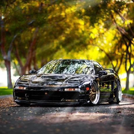 Etiennedobbrunz Etienne Github