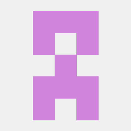 G Mattsson Github