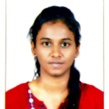 Pradnya181 Pradnya Ghadge Github