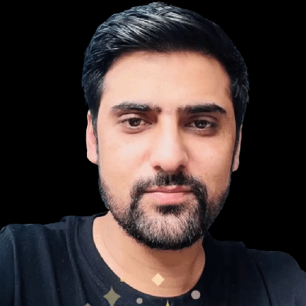 Imdaddev Imdad Hussain Github