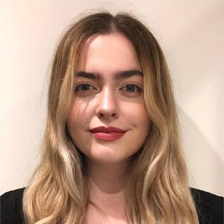 Adelaide Baron Github