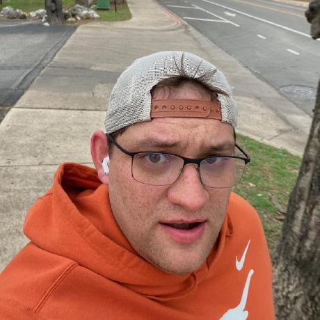 Datadotworld Upload Files Actions Github Marketplace Github