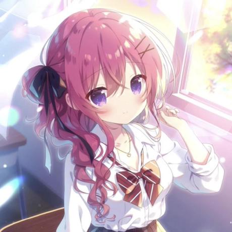 Ltzxiaoyanmo Yanmo2333 Github