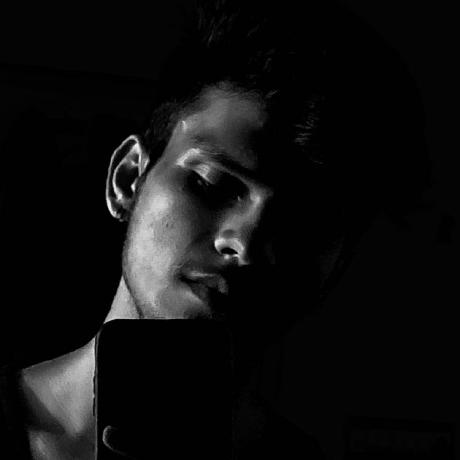 Harsh Reactdev Harshith M R Github