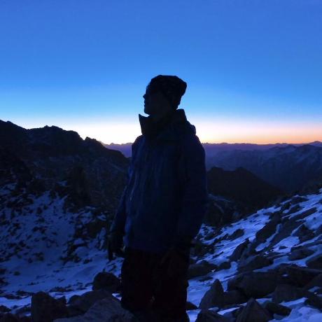 San Shia San Shi Github