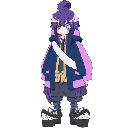 Github Suduppa Workplace Automation - Modern Ultra HD Geometric Wallpapers | Free Download