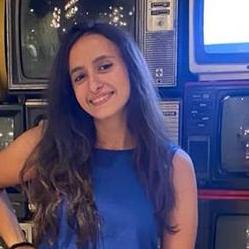 Mayarelgarf Mayar Github