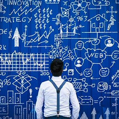 Devtnbad Thiago Nunes Barros Github