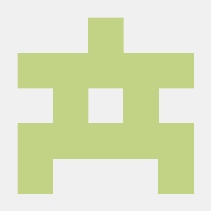 Ad Masa Github - Premium Minimal Illustration Gallery - Mobile