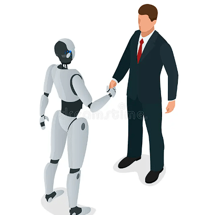 Github Devg10 Darvesh Classes An Android Application Built Using - Download High Quality Landscape Texture | Mobile