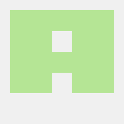 Github Ettsu Startail Auto Reconnect - Best Landscape Pictures in Desktop