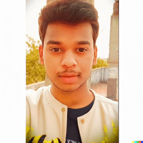 Srujanpola Srujan Github