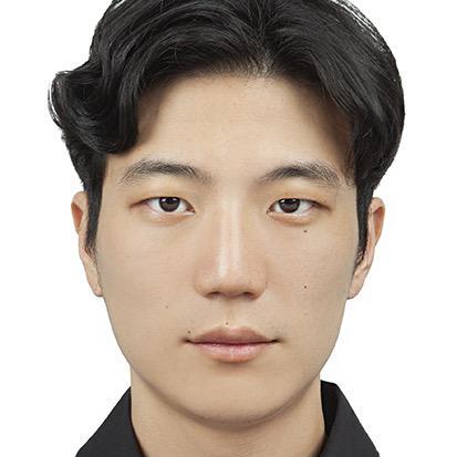 Ansemin Anse Min Github