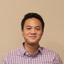 Douglaschan32167 Douglas Chan Github