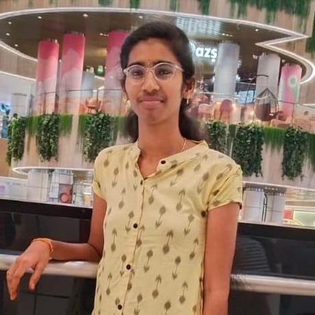 Radhikavykuntam Vykuntam Radhika Github