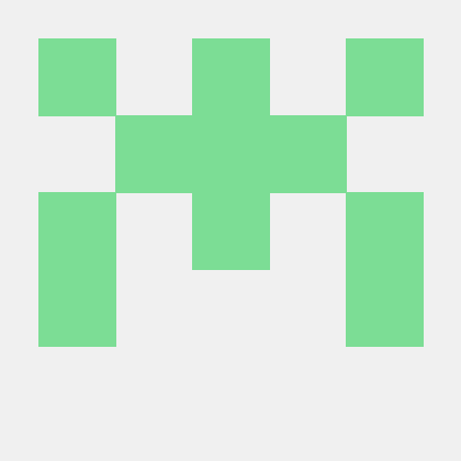 Spacegame Marketing Github