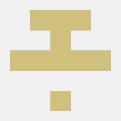 Bitcs Information Retrieval 2022 Github