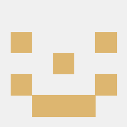 Office365 Sharepoints Github