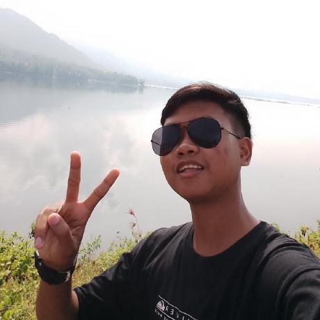 Aderifky23 Ade Rifky Setiawan Github