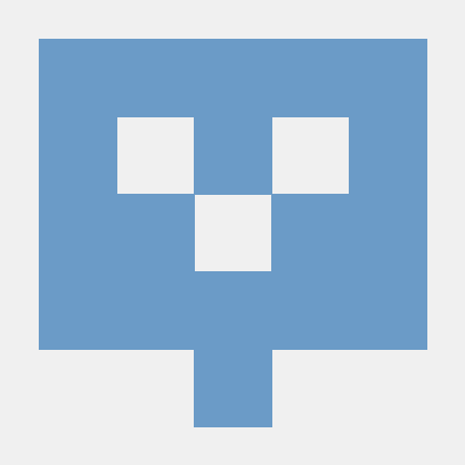 Sdjswgr Github - Ultra HD Full HD City Illustrations | Free Download