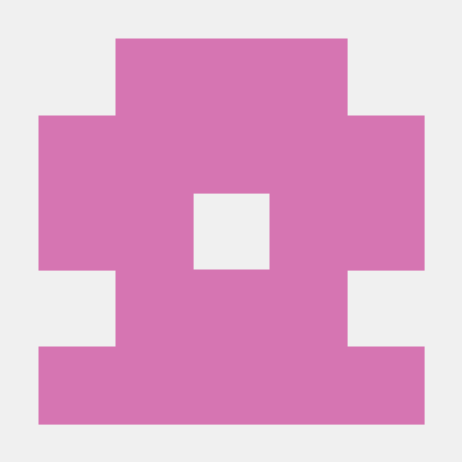 Malmo Mupp Grupp Github