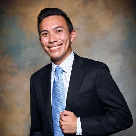 Sy Jonathan Jonathan Sy Github