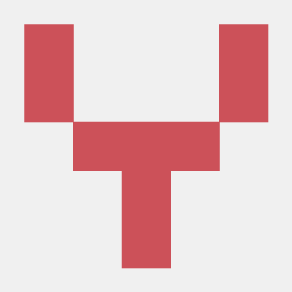 Github Googleapis Python Aiplatform A Python Sdk For Vertex Ai A