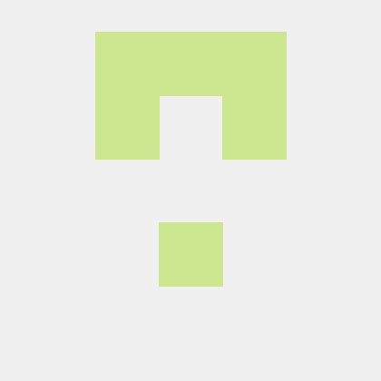 Harshdaimpal Harshda Github