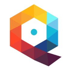 Quantech Simulations Github